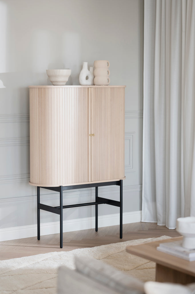 Sideboards – D40Studio