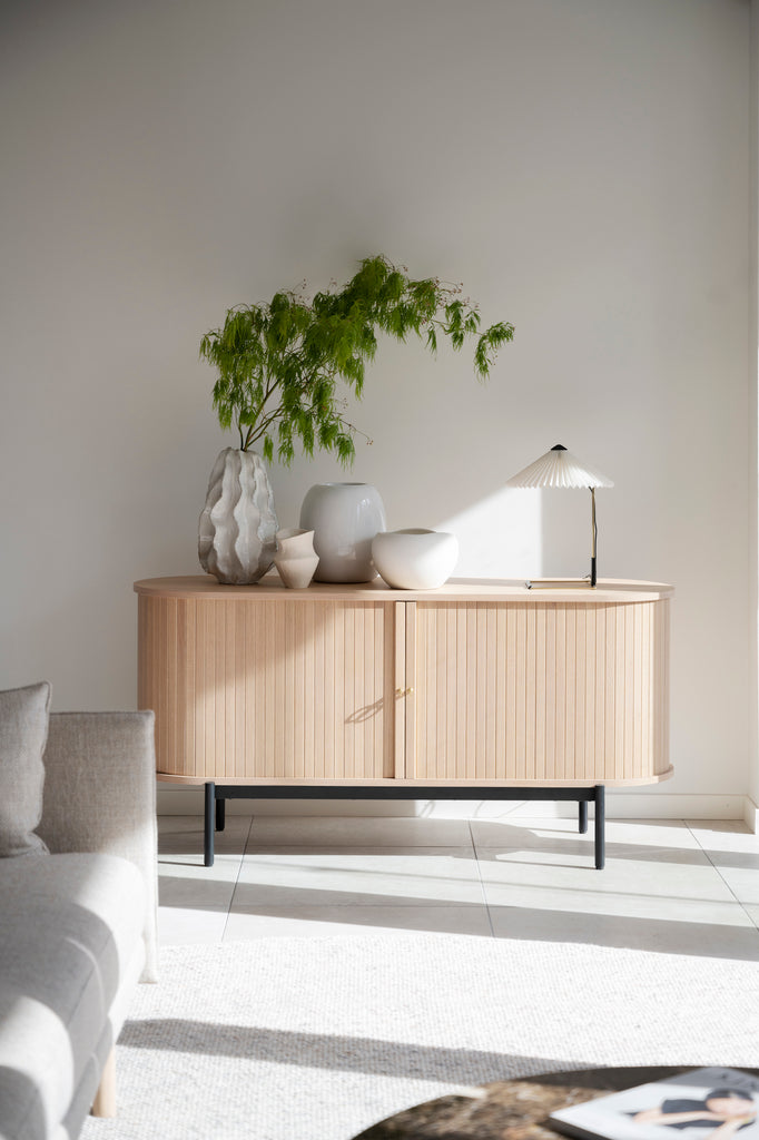 Sideboards – D40Studio