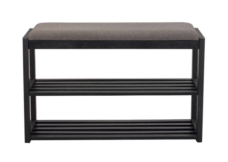 CONFETTI Shoe Bench 80CM Rowico – D40Studio