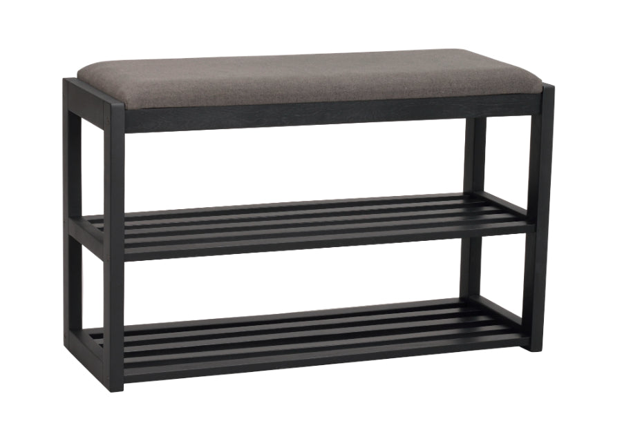 CONFETTI Shoe Bench 80CM Rowico – D40Studio