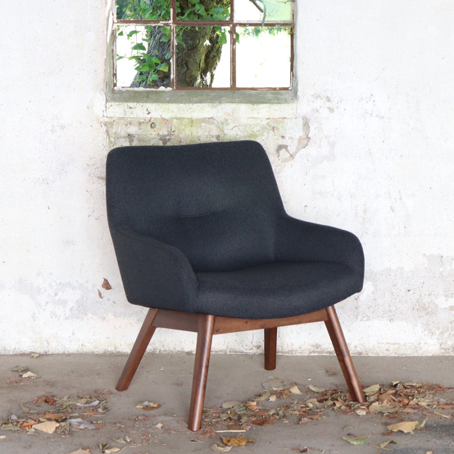 Dining Chairs – Page 2 – D40Studio