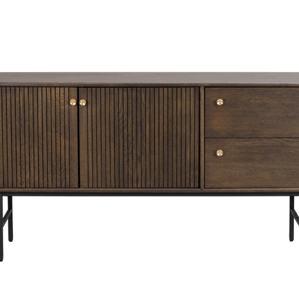CLEARBROOK Sideboard 160CM - D40Studio
