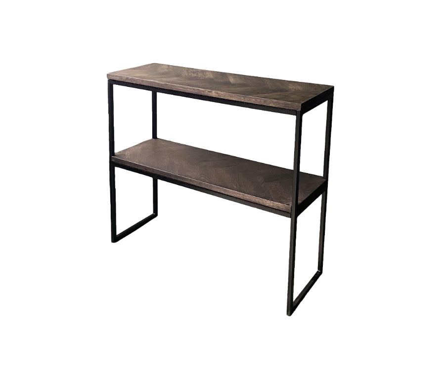 CASØ 230 Console Table 110 CM - D40Studio