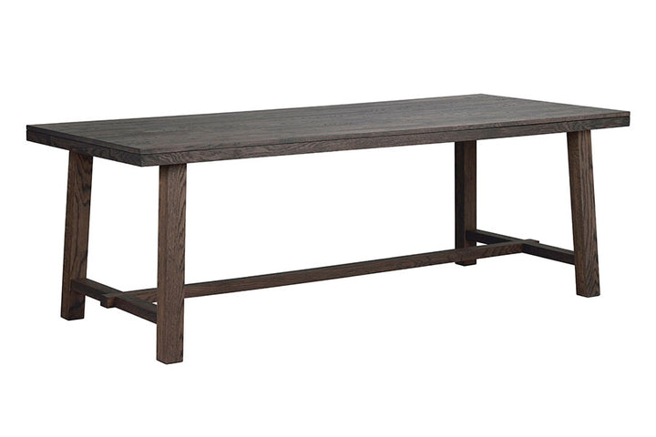 Dining Tables – Page 2 – D40Studio