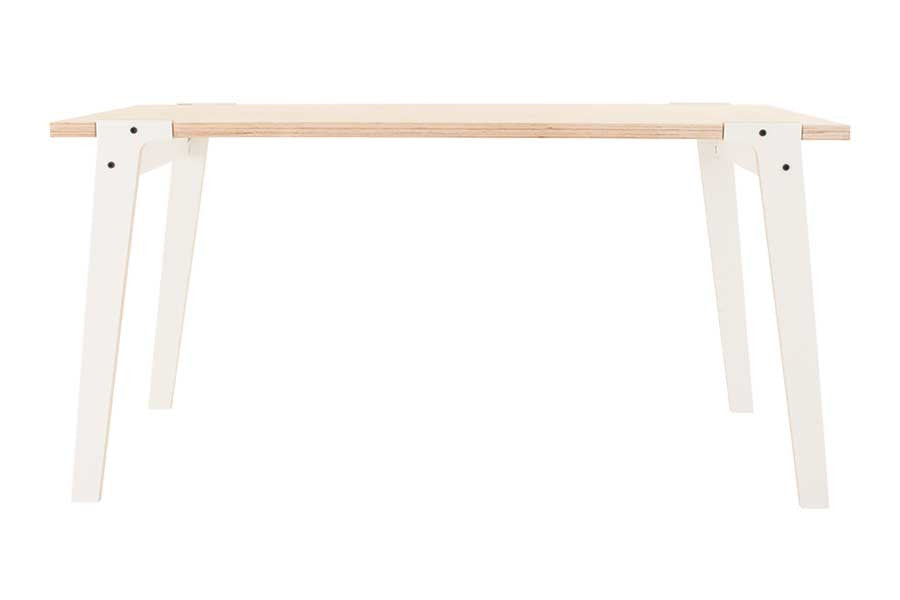 SWITCH Table Mid (150 CM) - D40Studio