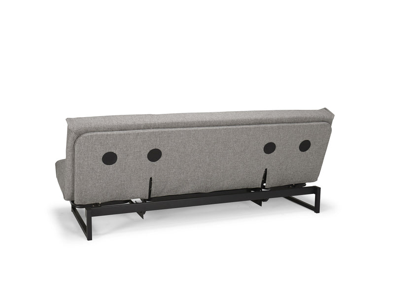 FRACTION Sofa Bed 140CM - D40Studio