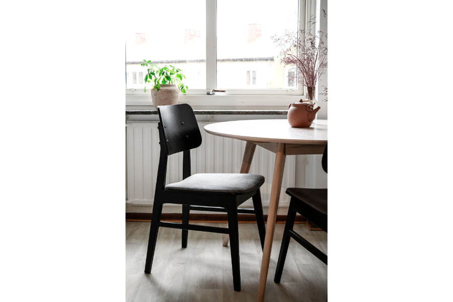 NAGANO Set of 2 Chairs Rowico – D40Studio